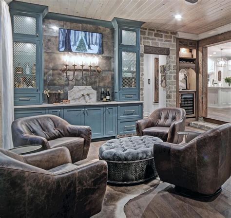 Case Construction Company Case Construction Company