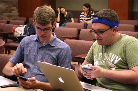 Understanding The Difference Between And Mvp And A Prototype By Tim