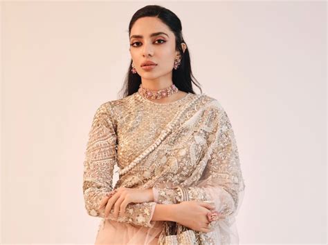 Sobhita Dhulipala Eagerly Awaits Made In Heaven Season 3 Deets Inside
