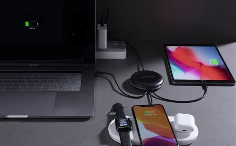 The Best Macbook Accessories