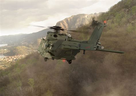 Nd Satcom Gmbh ‹ Mspo ‹ List Of Exhibitors ‹ Nd Satcom Gmbh ‹ Targi