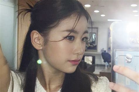 트로트 레전드 가수 장윤정이 극찬한 14살 소녀는요 사진