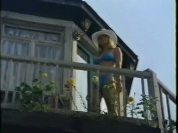 Meatballs Iii Summer Job Nude Pics Page