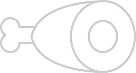 Meat 36646392 Vector Art At Vecteezy