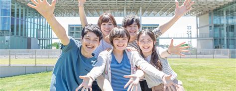 公益財団法人 樫の芽会｜奨学生募集