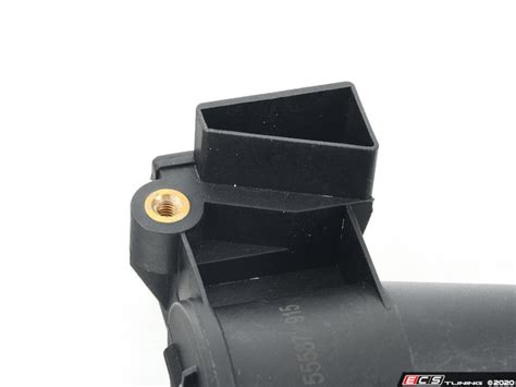 Oil Separator Valve Eurosport Tuning