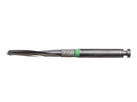Ultradent Unicore Post And Drill System Clinical Research Dental