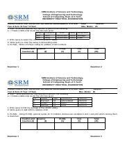 Practical SQL PL SQL Queries For Database Management Course Hero