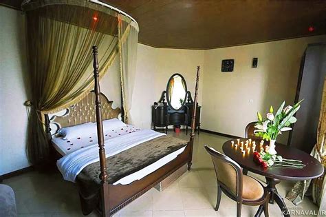 هتل الماس عباس آباد قیمت عکس و معرفی رزرو آنلاین با تخفیف ویژه ☀️