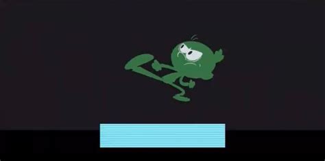 The Fanpage Of The Loud House And The Casagrandes On Twitter Rt