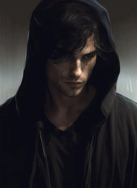 Zade Meadows Nsfw Character Ai Chat Fictional
