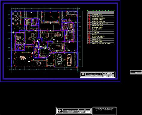 Autocad Electrical Terminal Block Editor At Michele Fields Blog