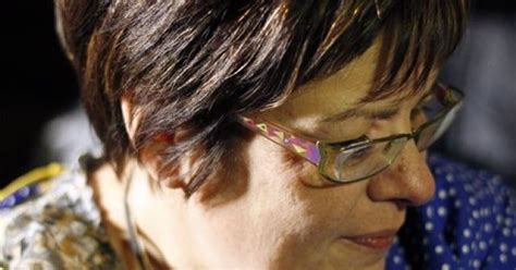 The Idle No More Movement Is More Of A Stand Still Huffpost Politics
