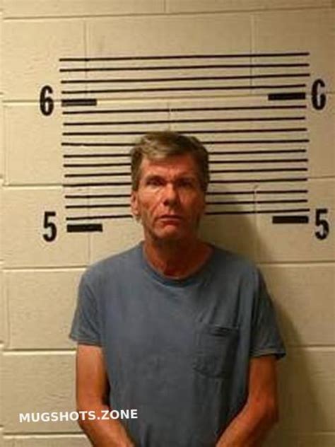 Jamie Boutwell 09062024 Elmore County Mugshots Zone