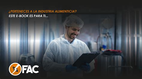 ¡descarga Gratis La Guía Estrategias Efectivas Para El Manejo De Plagas