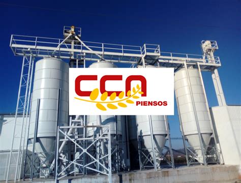 Compostaje Ciclo Natural Calidad Agroambiental