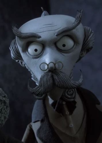 William Van Dort Fan Casting For Corpse Bride The Broadway Musical Mycast Fan Casting Your