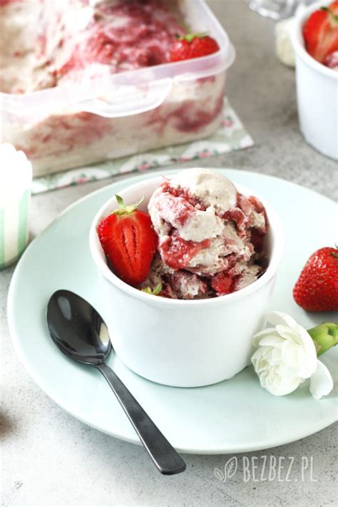 Bezbezpl Bez Glutenu Bez Nabiału Bezmiar Możliwości