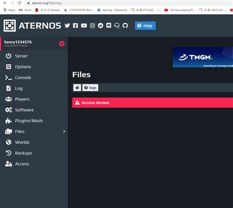 Failed To Synchronize Registry Data Closing Connection Support And Bug