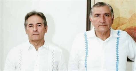 Quién Es Hernán Bermúdez Requena Conocido Como ‘la Barredora Y Ligado