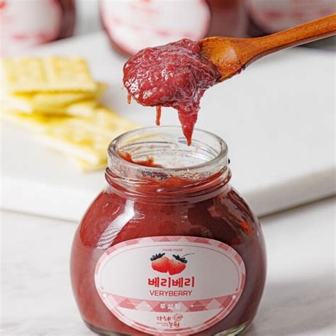 정기구독 유기농한우 사골곰탕 500g X 10팩세트 ㈜산청자연식품 산엔청쇼핑몰