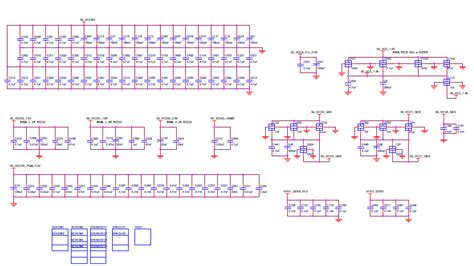 dk dev 5sgxea7n reference design field programmable gate array
