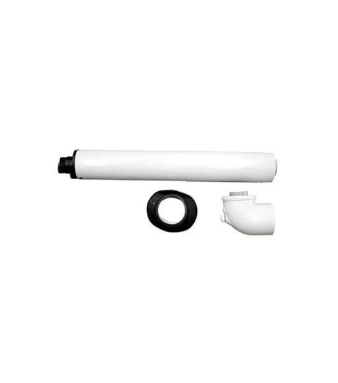 Ideal Classic Mexico Std Flue Pack B 201816