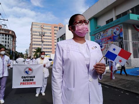 Se Generan Reacciones Tras El Anuncio De Contratación De Médicos