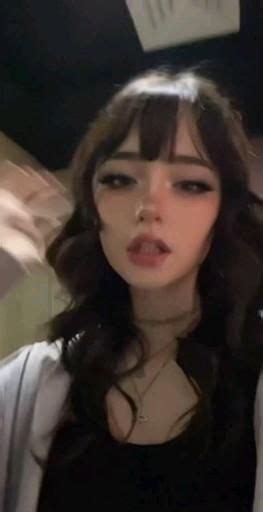 Pin Von 欣欣 Auf 化妆 Makeup In 2024