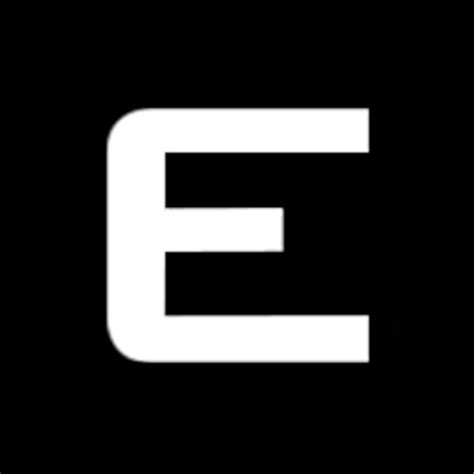 Barrier Calculation Tool By Maglabs Ltd