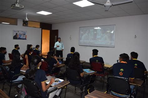 Cpp Career Progression Program Lotus Business School