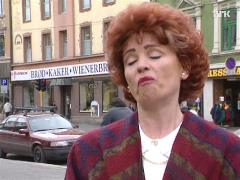 Imcdb Org Opel Vectra A In Egentlig