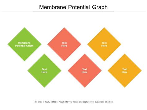 Membrane Potential Graph Ppt Powerpoint Presentation Layouts