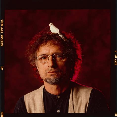 מה הולך מוסררה מיקס בירושלים וכנס למחול ומוגבלות בתל אביב מגזין פורטפוליו