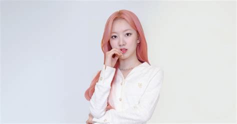 드림노트 유아이 당당 토끼 [se★포토]