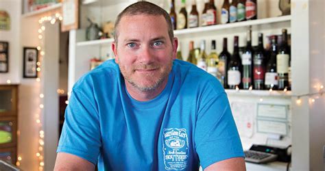 Sean Mcclellan Djseanmcclellan Twitter