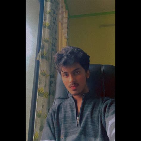 shreyas jadhav youtube