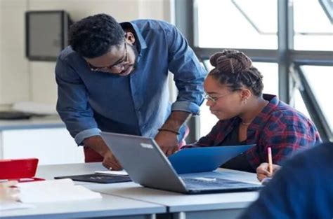 10 Essential Tips For Streamlining Web Development Projects Tips And Ideas Xilef Blog