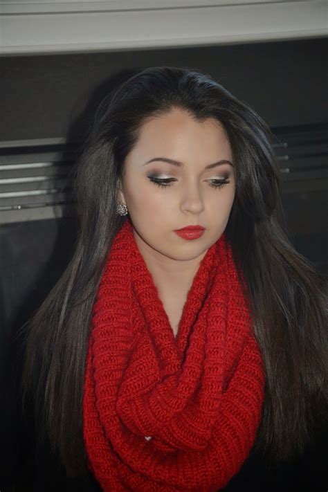 Keira Nicole