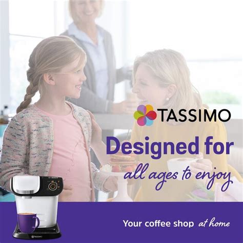 Tassimo Cadbury Orange Pods Pack Of 5 Ocado