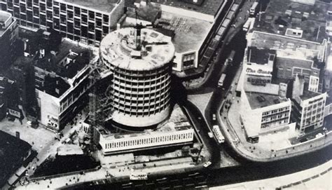 Birmingham Heritage Week The Arc In Architecture Birmingham Heritage Week The Arc In Architecture