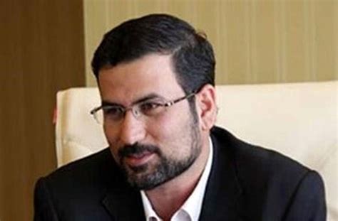 جزئیات جدید از ماجرای سوء قصد به جان معاون وزیر صمت