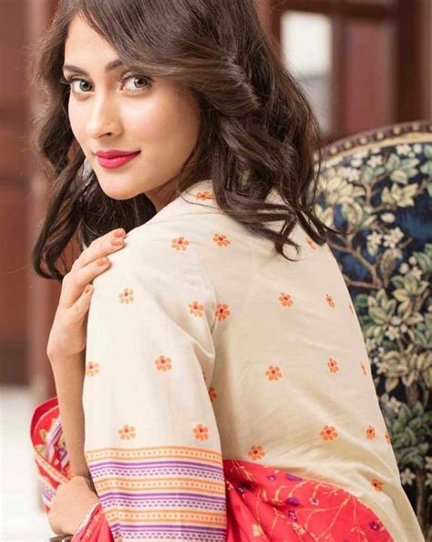 100 Mehazabien Chowdhury Photo Hd Pic Photo Gallery 2021