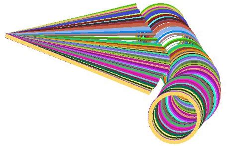 Girfa Babe Help Graphics Draw Hut Using VB Net