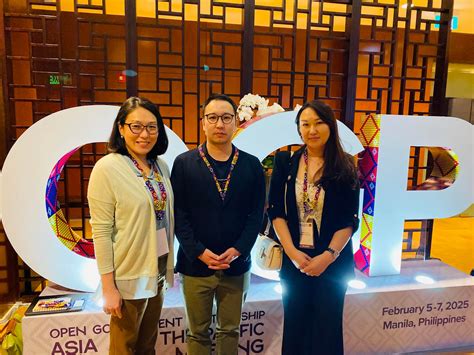 Mong Mongolian Youth Council Монголын Залуучуудын Эвсэл