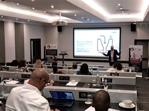 Nicholas Geza Bcom On Linkedin Learninganddevelopment Kiwebevents