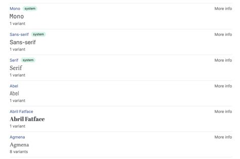 8 Potent Shopify Speed Optimization Tips To Apply Right Now