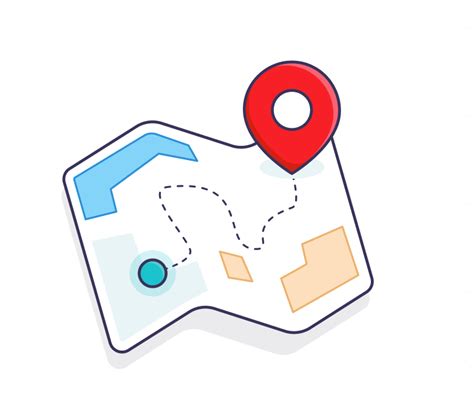 Depth First Search Dfs Part 1 “now This Happens To Those Who Become