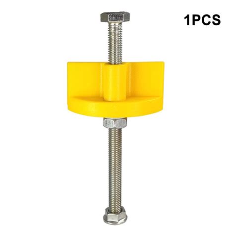 Wall Floor Tile Leveler Spacers Leveling System To Vicedeal