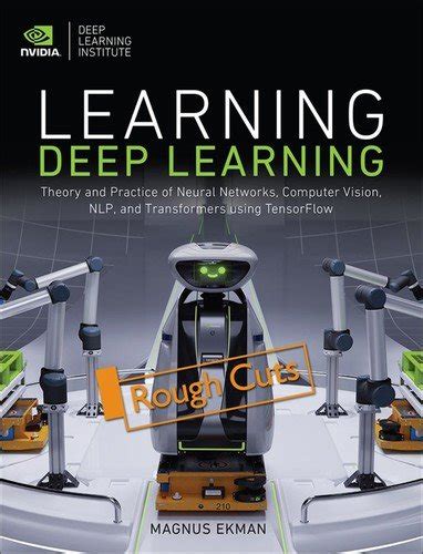 learning deep learning theory and practice of neural networks